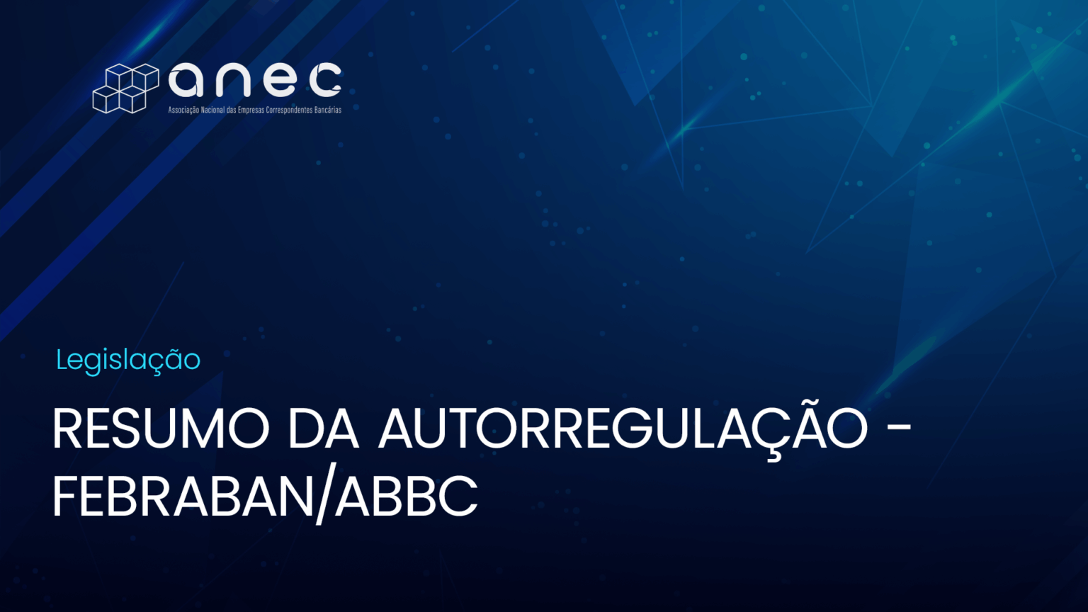 Portal – Anec
